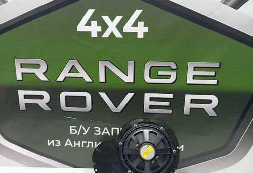 Сабвуфер Land Rover Range Rover Sport L320 3.0