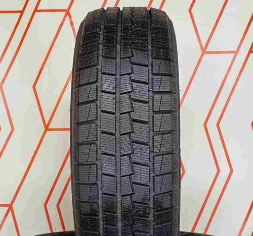 Vittos VWP12 205/55 R16 91S