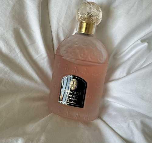 Guerlain l'instant magic