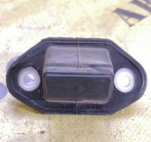 Блок кнопок Lexus Es350 2006-2012 3.5 2GR 277 Л/С