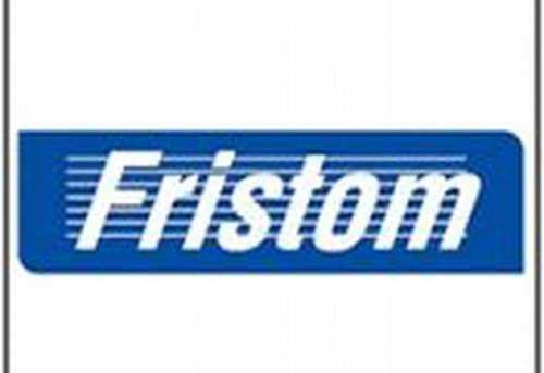 Fristom FT-610ptleddi Фонарь задний правый