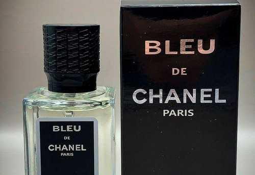 Духи Bleu De Chanel 30ml