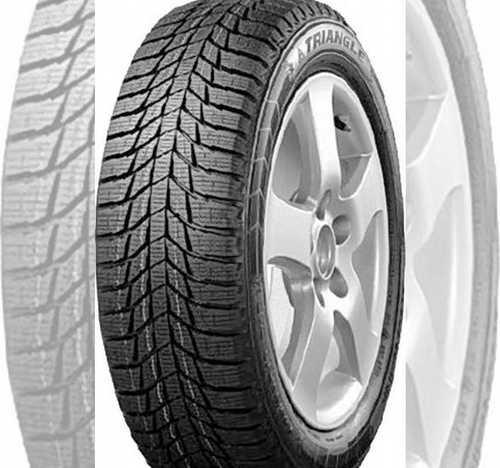 Triangle PL01 205/55 R16 94R