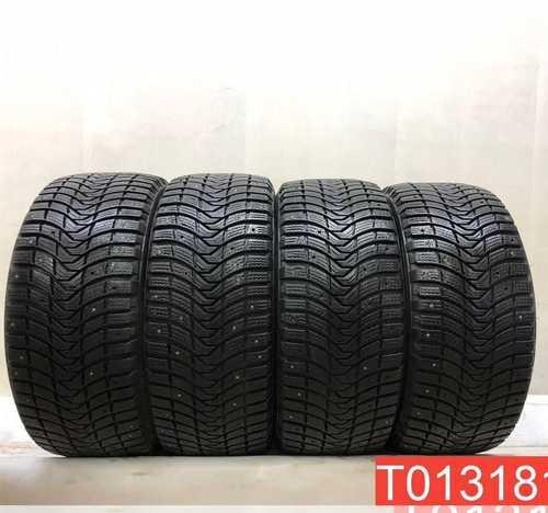 Michelin X-Ice North 3 225/40 R18 92T