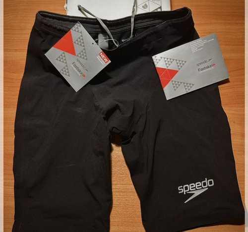 Speedo fastskin lzr racer elite 2