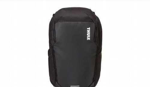 Рюкзак для ноутбука Thule Chasm 26L Black 3204292
