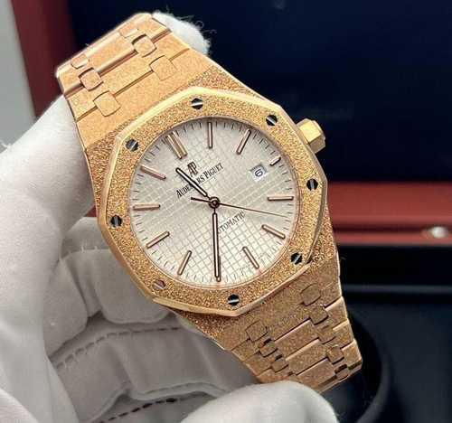 Часы мужские Audemars Piguet Royal Oak