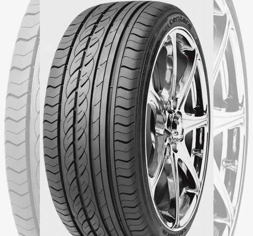 Centara Vanti HP 225/45 R17 94W