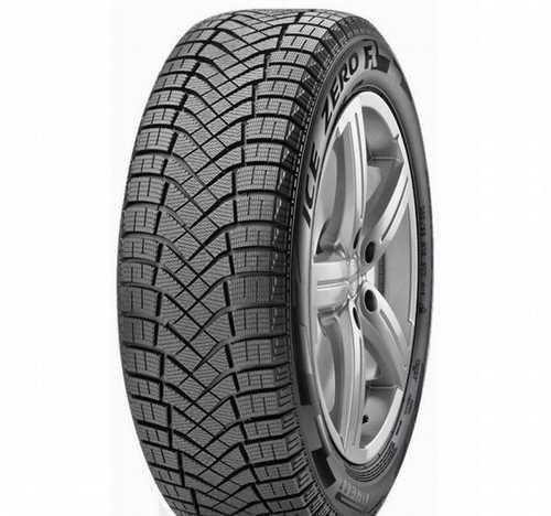 Pirelli Ice Zero FR 255/50 R20 109H