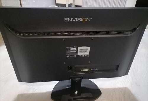 Монитор Envision 21.5"