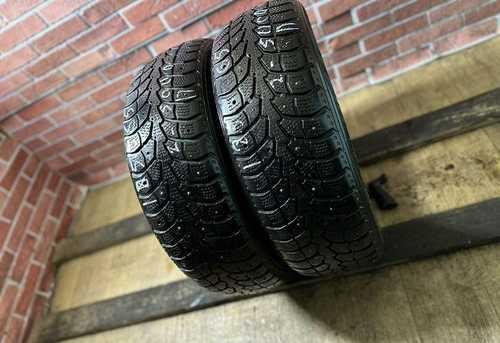 Extreme VR1 185/65 R15 88T