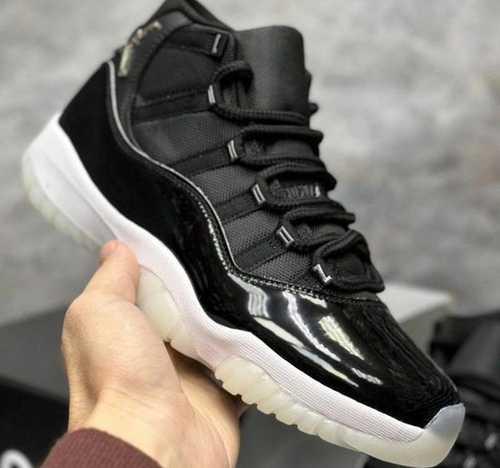 Nike air jordan 11 retro