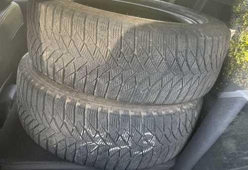 Triangle PS01 215/60 R16