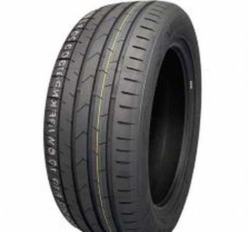 Kustone Passion P9S 265/40 R22 106W