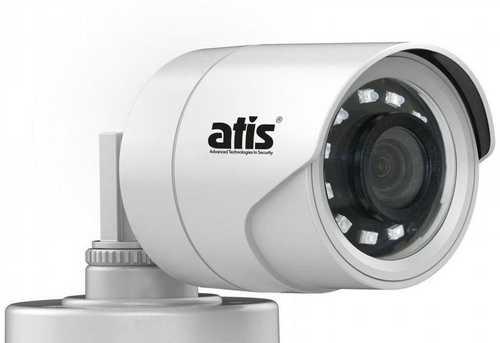 Видеокамера Atis AMH-B22-2.8