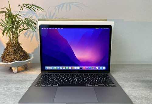 MacBookAir 13 M1 16gb 512gb 2020