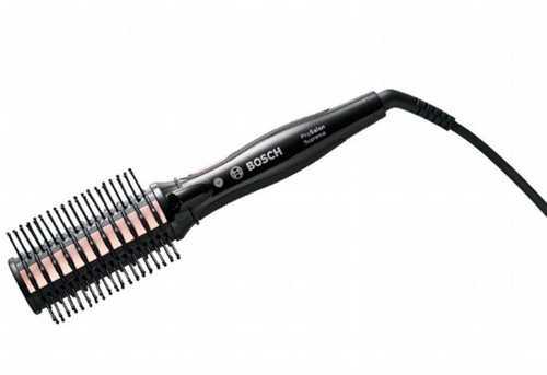 Прибор для укладки волос Bosch PHC9948