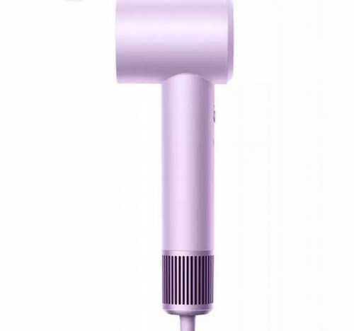 Фен Mijia Dryer H501 Purple