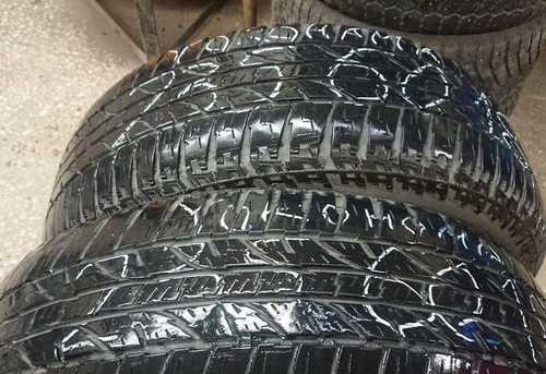 Yokohama Geolandar A/T G015 235/60 R18 111