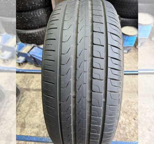 Pirelli Cinturato P7 215/60 R16