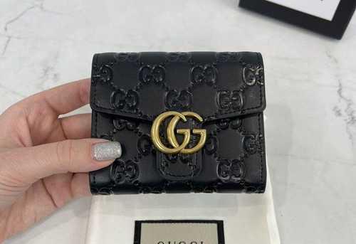 Кошелек Gucci