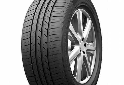 Kapsen ComfortMax S801 195/65 R15 91V