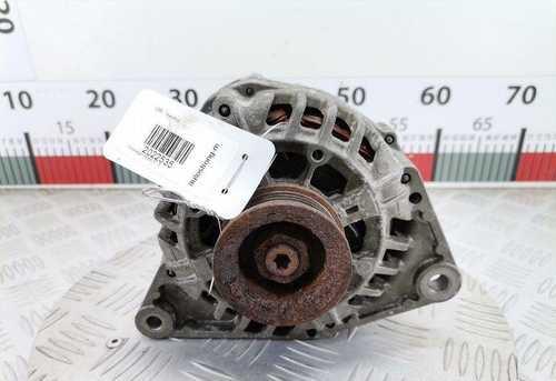 Генератор для Volkswagen Passat 5 06B903016C