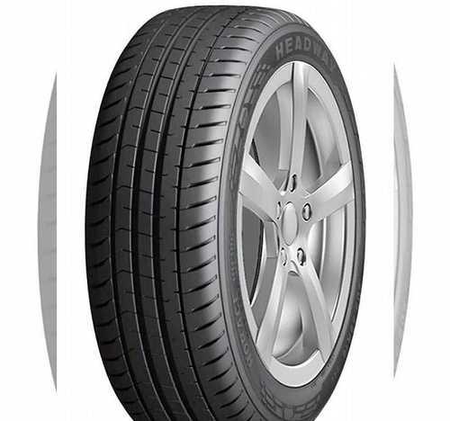 Headway HH306 175/70 R13 82H