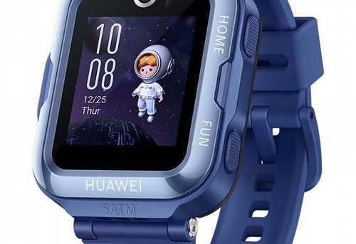 Huawei Watch Kids 4Pro