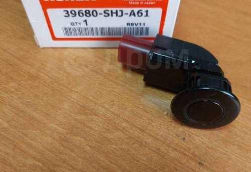 Парктроник Honda CR-V 2007-2012г RE4