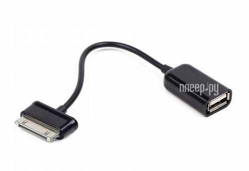 Gembird Cablexpert OTG USB AF to Samsung BM 30