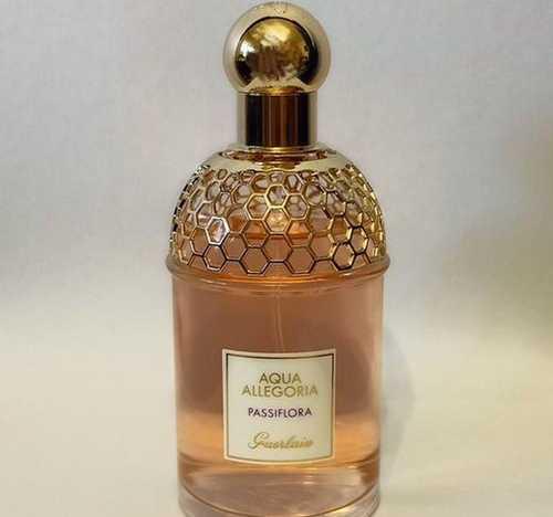 Guerlain, Rosine