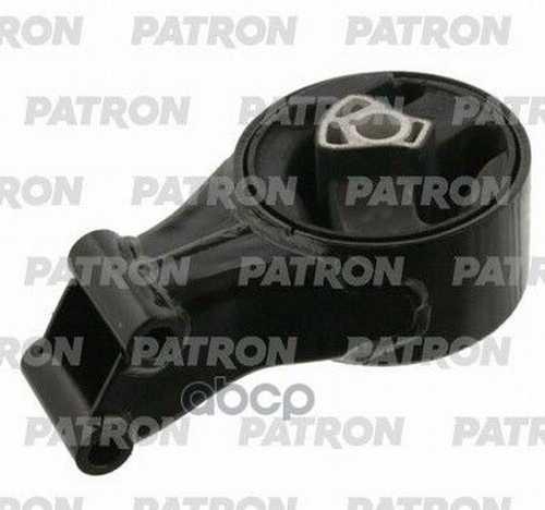 Опора кпп opel insignia (L850-2.0L/2.4L, HFV6-3