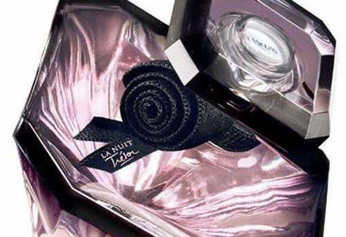 Lancome Tresor La Nuit Eau de Parfum 75 мл