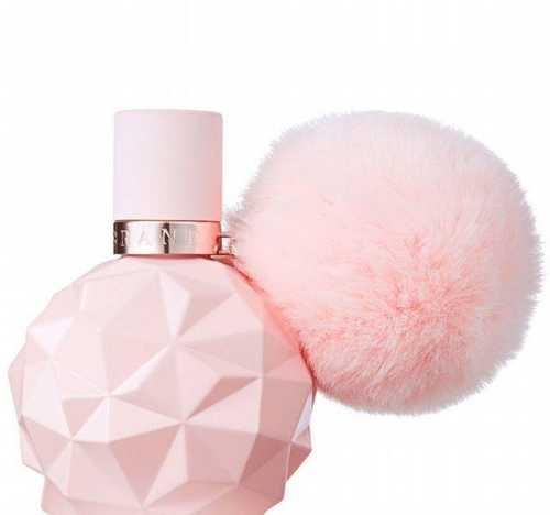 Ariana Grande Sweet Like Candy 50   10   100
