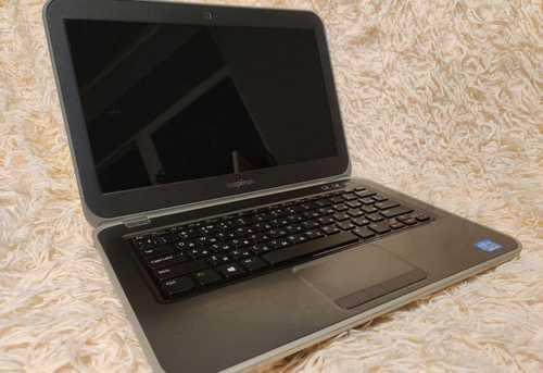 Ноутбук Dell Inspiron 5323