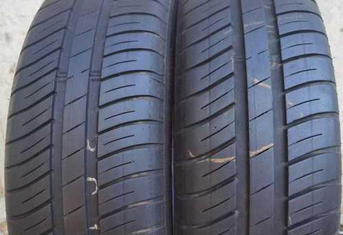 Goodyear EfficientGrip Compact 185/65 R15 92T