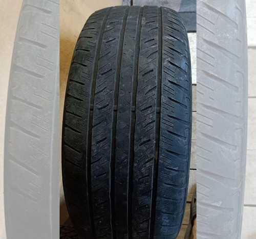 Dunlop Grandtrek PT2A 285/50 R20 112V