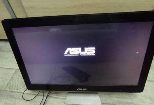 Моноблок Asus All-in-one