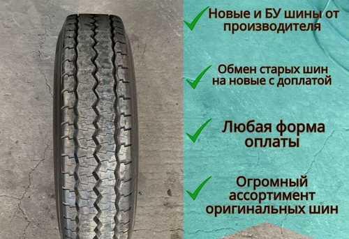 Шины Sava 295/80 R 22.5