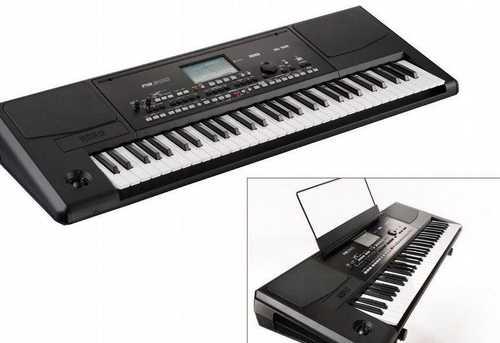 Korg PA-300 (синтезатор)