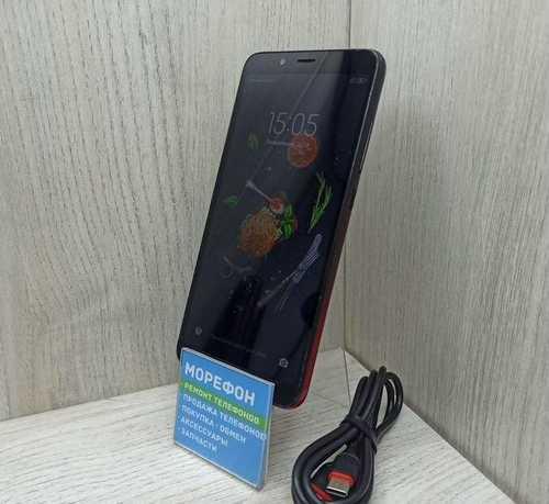 Т) Xiaomi Redmi 7A 3/32Gb (B)