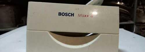 Лоток стиральной машины Bosch