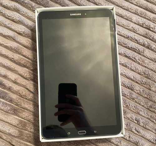 Samsung galaxy Tab a6