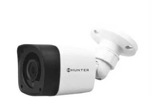 Видеокамера Hunter HN-P2710IR V3 (3.6)