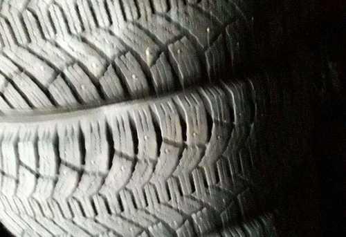 Cordiant Polar 215/55 R16