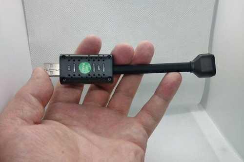 USB мини-камера wifi удаленный онлайн доступ