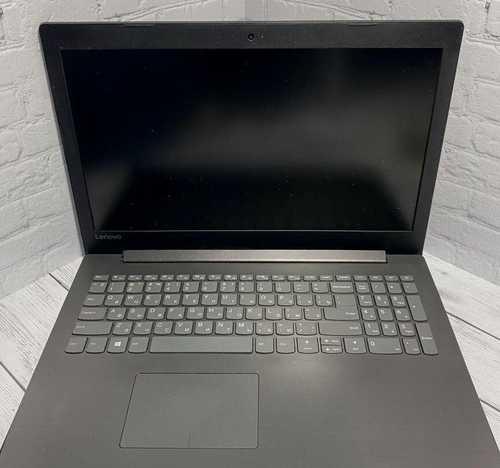 Ноутбук lenovo ideapad 320 15ikb