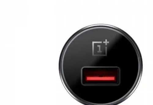 Зарядное устройство dash charge OnePlus