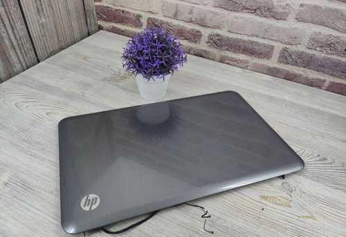 Крышка матрицы ноутбука HP g6-1341er